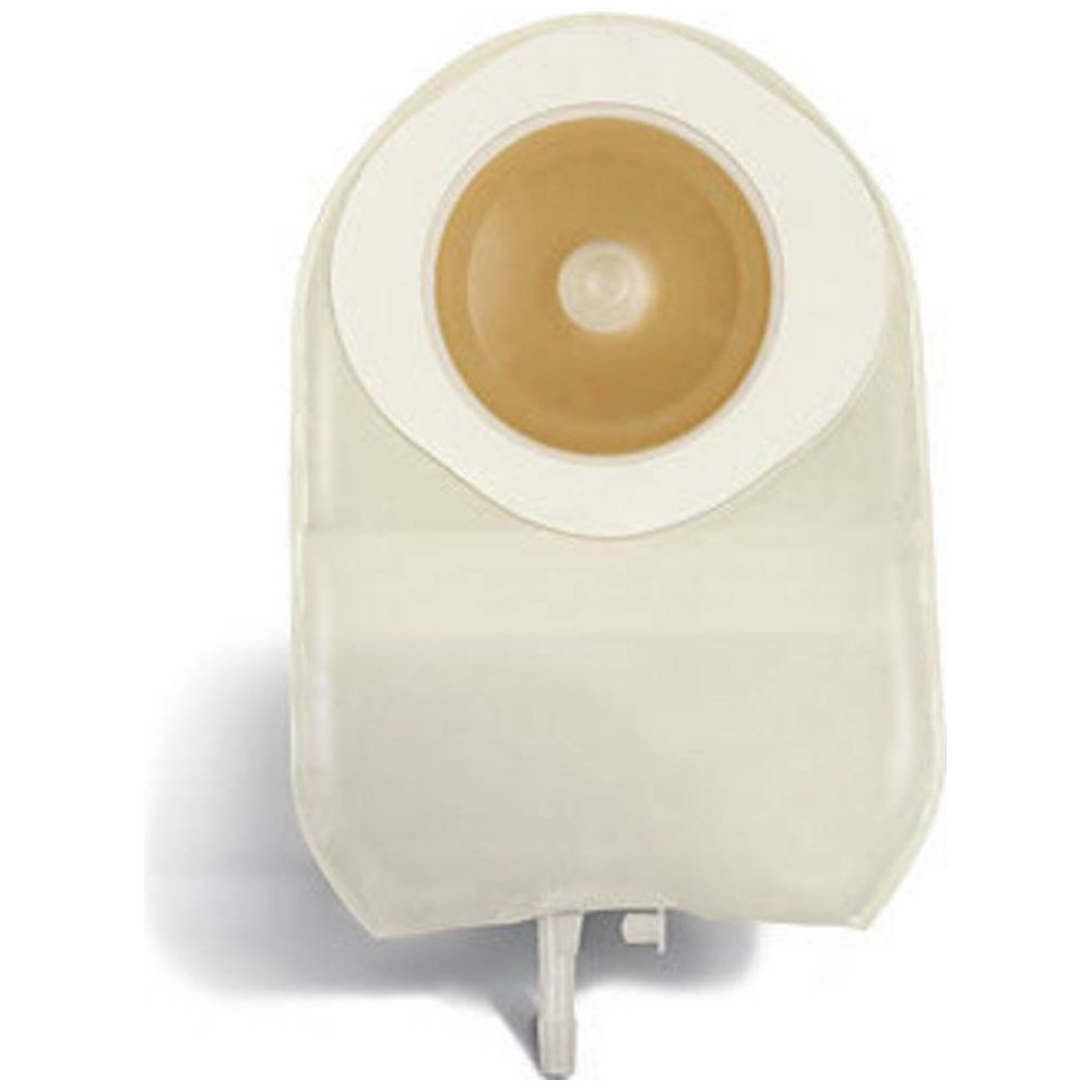 ConvaTec Active Life One-Piece Convex Urostomy Pouch – Aspen Healthcare