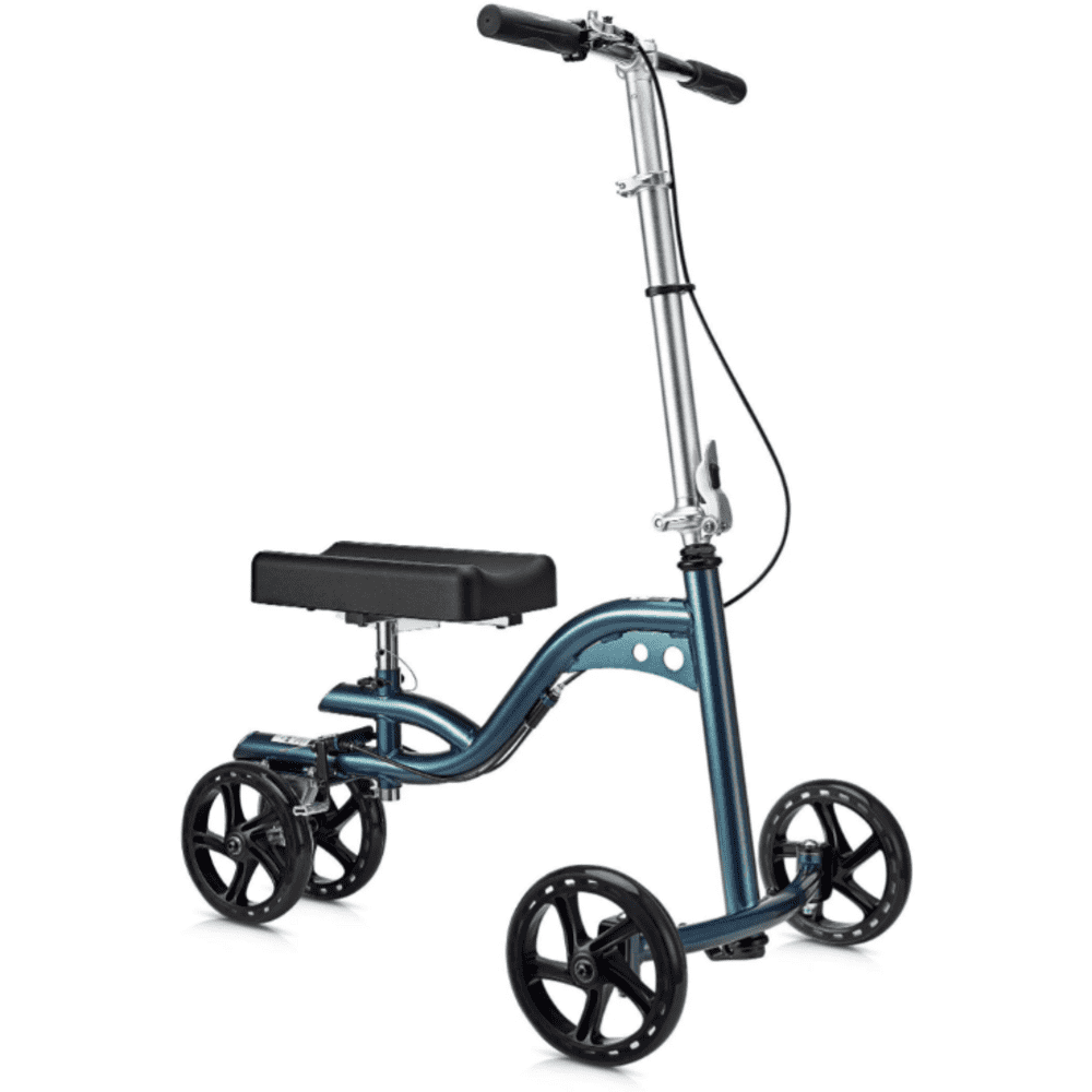 Evolution Knee Caddy – Aspen Healthcare