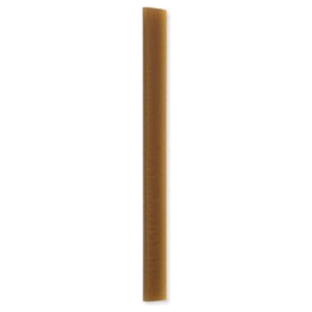 Hollister Adapt Skin Barrier Strips – Aspen Healthcare