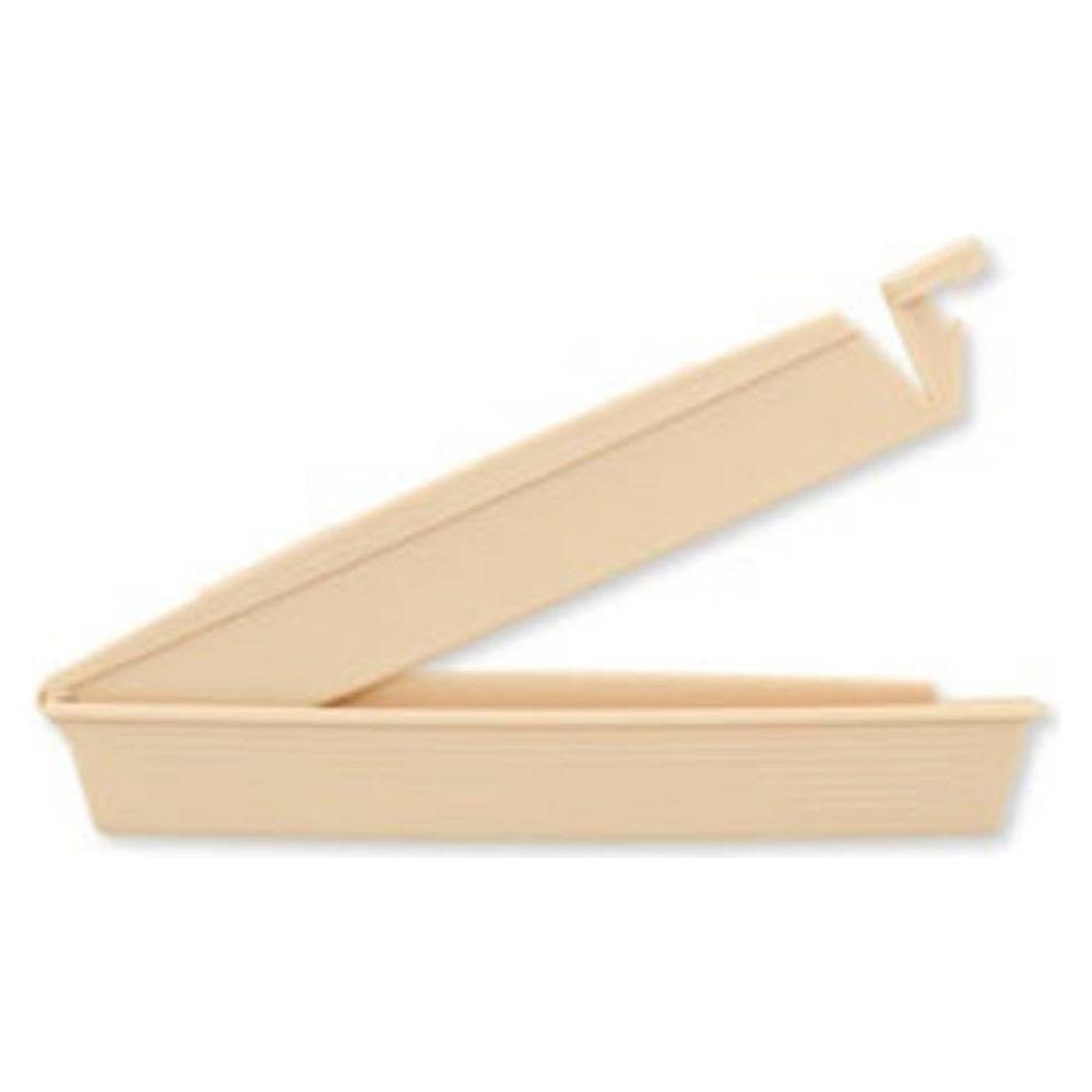 Hollister Drainable Pouch Clamp – Aspen Healthcare