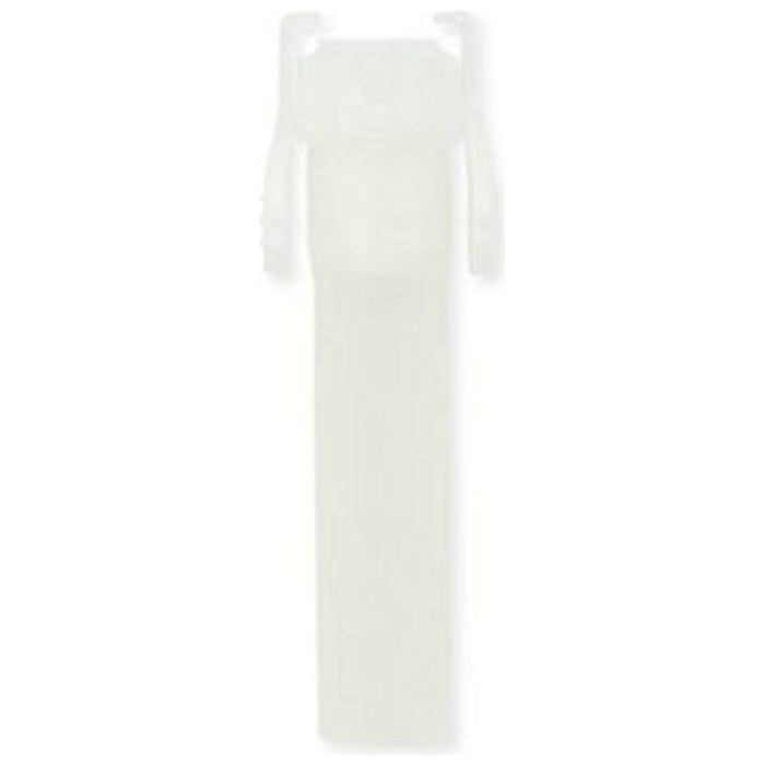 Hollister Urostomy Drain Tube Adapter – Aspen Healthcare
