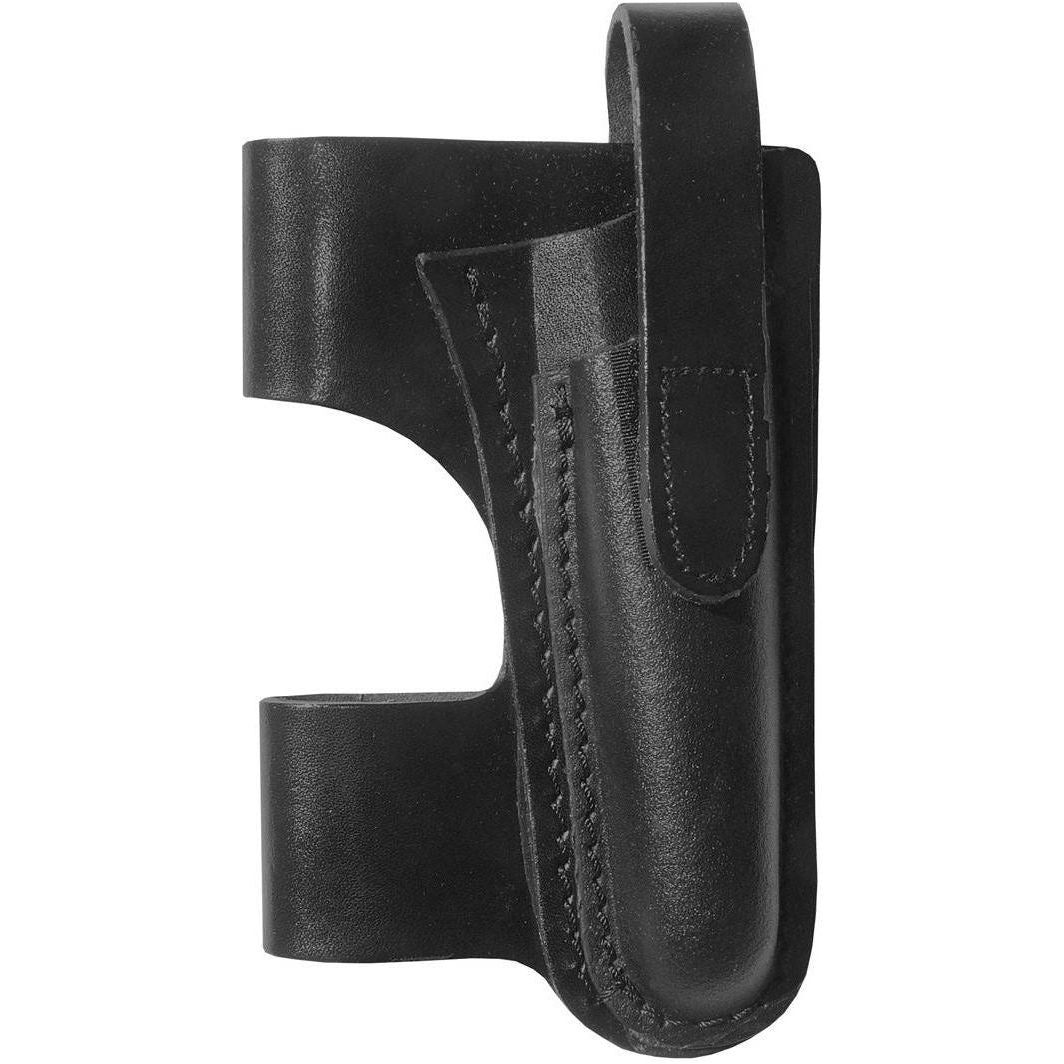 Prestige Horizontal Belt EMT Holster – Aspen Healthcare