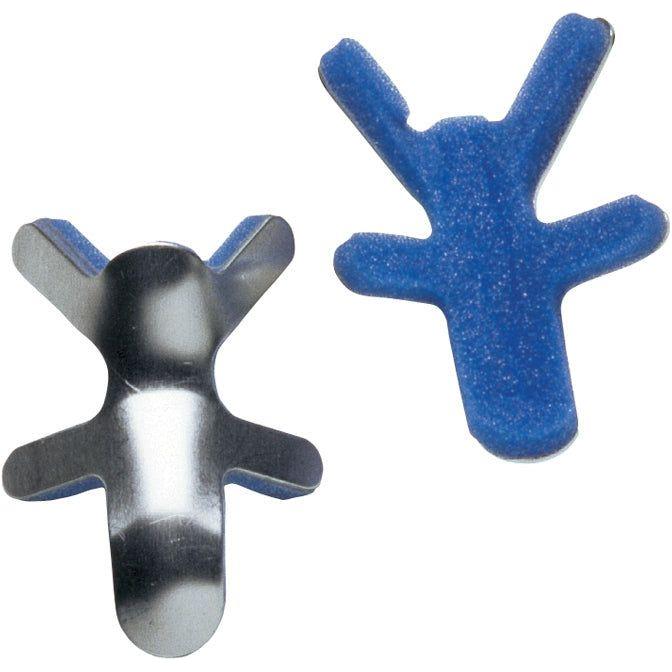 Procare Frog Splint – Aspen Healthcare