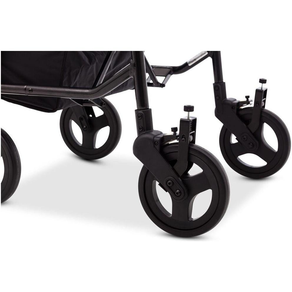 Slow Down Brake for Nexus 3 – Aspen Healthcare