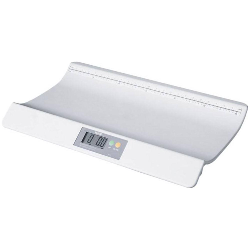 Tanita BD-585 Pediatric Weight Scale – Aspen Healthcare