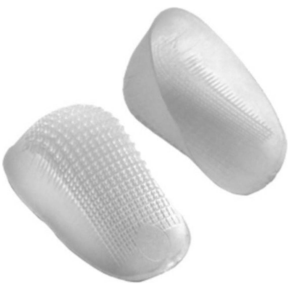 Tuli’s Classic Gel Heel Cup – Aspen Healthcare