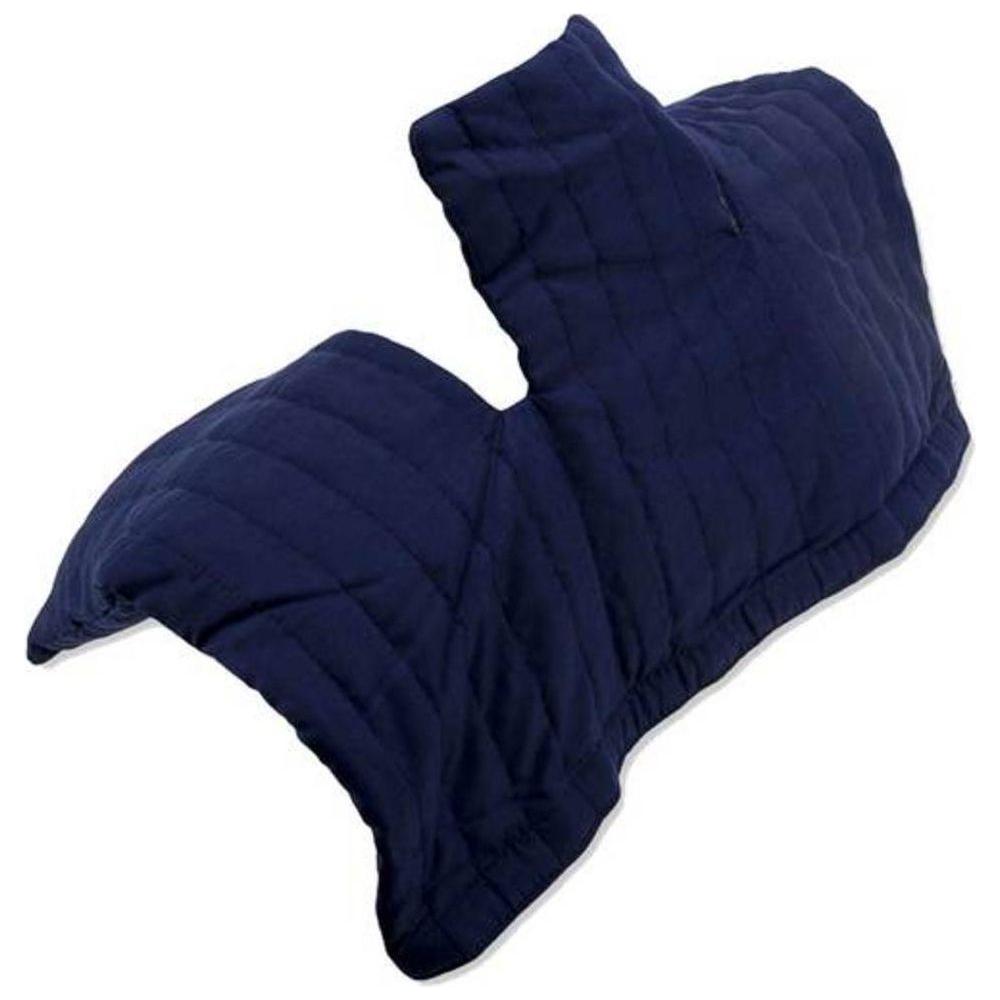 Relaxus Hot & Cold Shoulder Compress – Aspen Healthcare