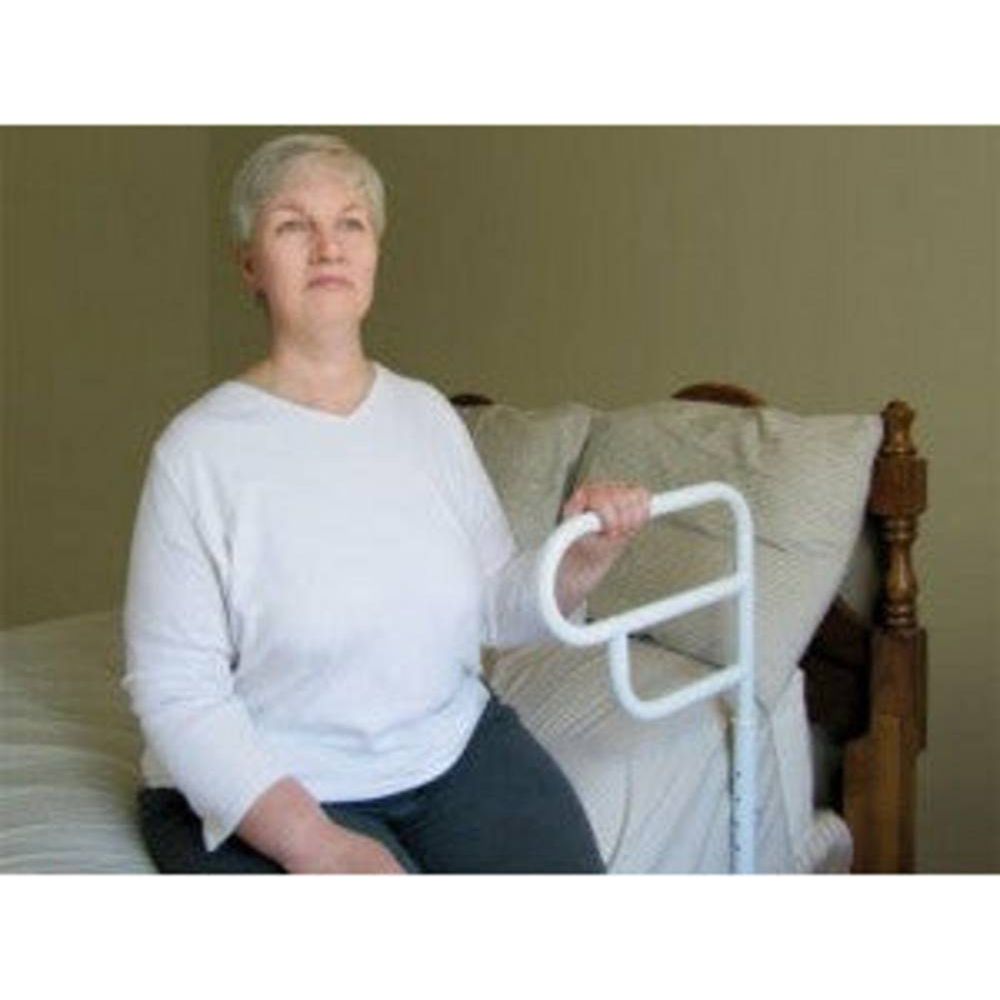 Parsons Home Style Arcorail – Aspen Healthcare